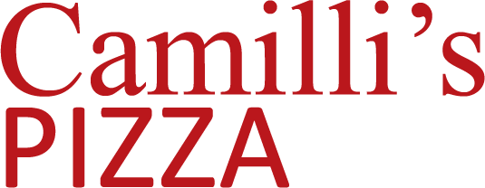 Camilli's Pizza